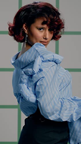 Play RAYE on Amazon Music Unlimited