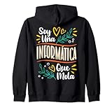・ブランド:Regalos Programadora para Ingeniera Informática・製造元:Regalos Programadora para Ingeniera Informática・製造元/メーカー部品番号:6...