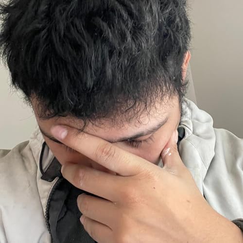 Amazon Music UnlimitedでRachi JoséのEscobar Récords Presenta: Rachi José Editionを