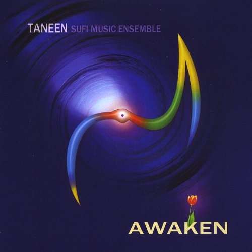 Amazon MusicでTaneenのAwakenを再生する