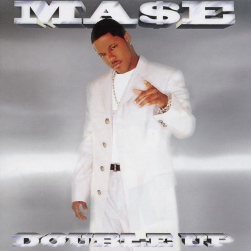 Mase - Double Up - Amazon.com Music