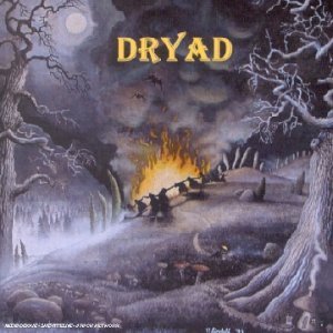 Amazon.com: Dryad: CDs & Vinyl