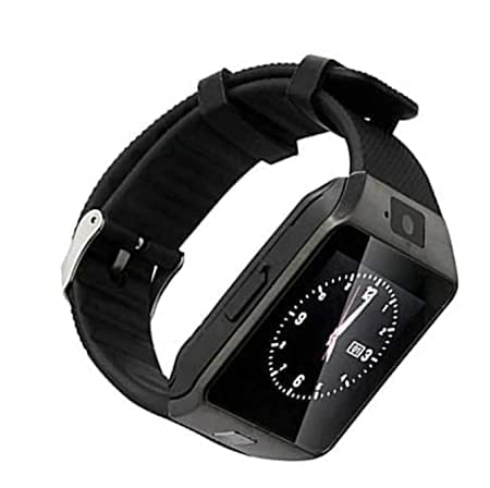 Specta Impex Camera SMARTWATCH REEPUD Except JIO 4G SIM Bluetooth ...