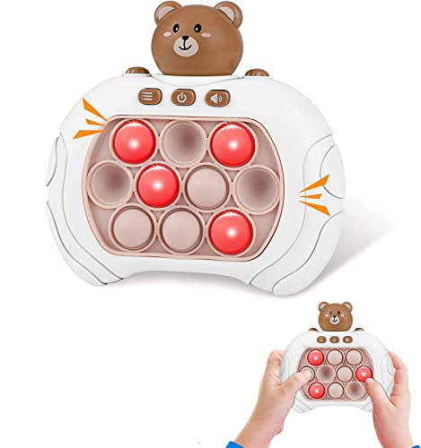 amazon.ae Best Sellers: The best items in Electronic Toys based on ...