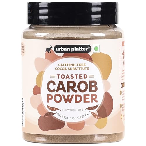 Amazon.in Bestsellers: The most popular items in Carob