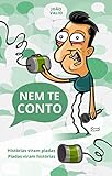 【発売日：2020年10月20日】・製造元:João Valio