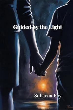 Buy Guided by the Light Book Online at Low Prices in India | Guided by the Light Reviews ...