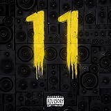 【発売日：2026年05月22日】・製造元:7377211 Records DK