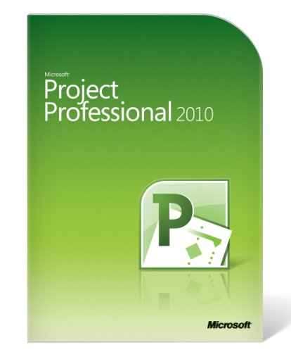 The 29 Project Management To Read In May 2026 - Cherry Picks
