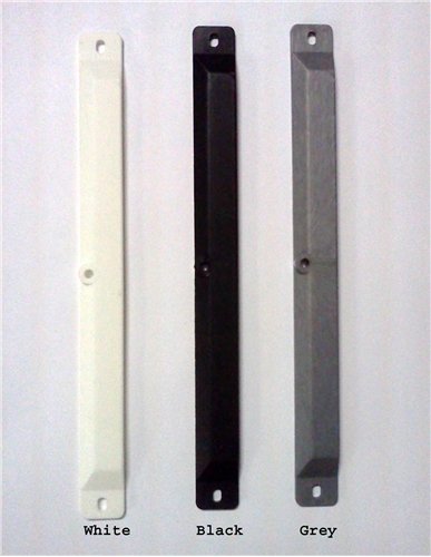 OnlineScuba Taylormade Searay Window Weep Slot Drain Cover (Each ...
