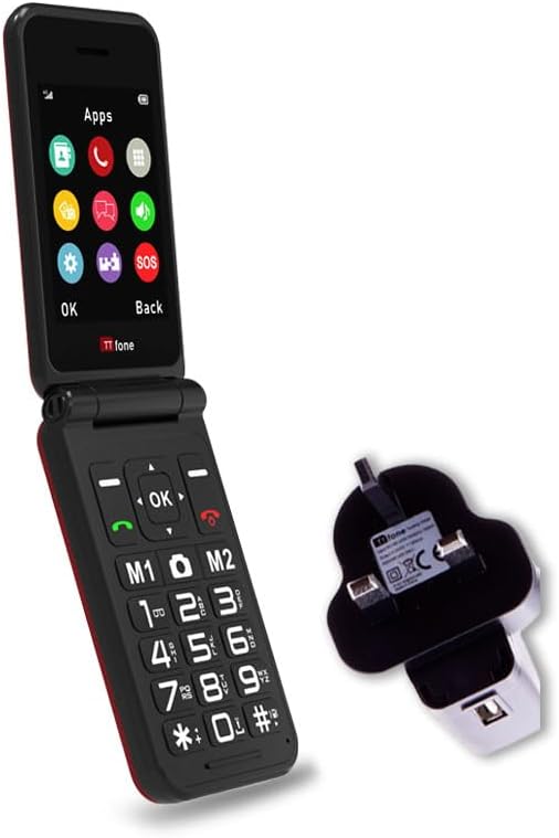 Best Dumb Phones Of 2024 Minimalist Cell Phones, 09/26/2022