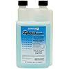 Amazon.com: Zylam Liquid Systemic Tree Shrub Ornamental Insecticide-1Qt ...