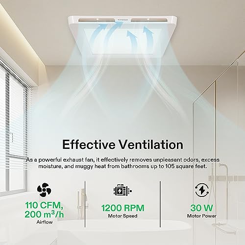 Efficient Laundry Room Bathroom Combo Designs