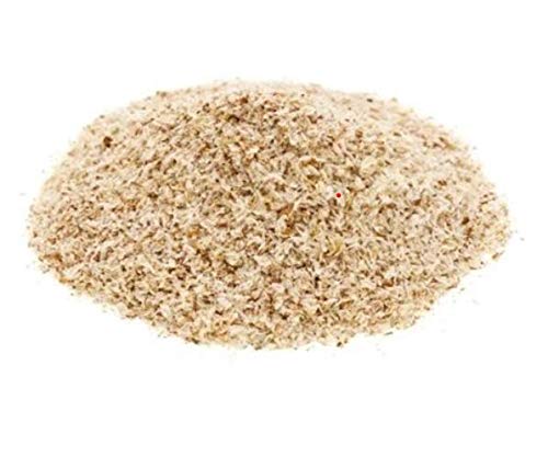 Buy SriSatymev ® Jawakhar | Pearl Ash 400g Online at Low Prices in ...