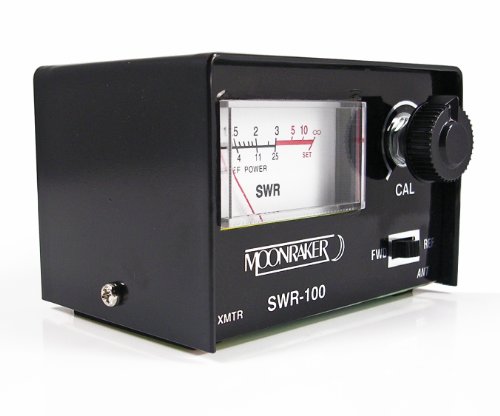 Second hand Swr Meter in Ireland | 64 used Swr Meters