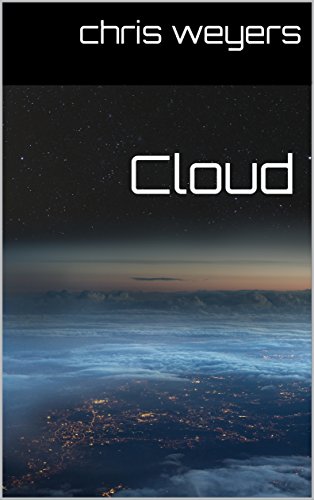 Amazon.com: Cloud eBook : Weyers, Chris: Kindle Store