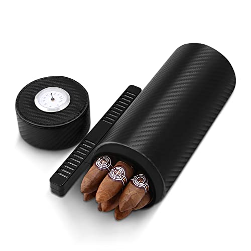 amazon.sa Best Sellers: The best items in Cigar Accessories & Humidors ...