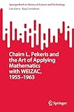 【発売日：2023年04月24日】・製造元:Springer