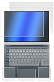 ・ブランド:ClearView(クリアビュー)・製造元:Mobilemart・製造元/メーカー部品番号:KB-F-NBRP-5BL7-BK-DRAFLY-G4-G3-N・【安心の5大機能☆衝撃吸収☆ブルーライトカット☆反射防止☆抗菌☆気泡レ...