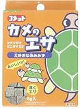 ・ブランド:コメット・製造元:イトスイ