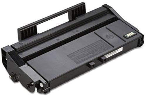 MOMAD 111 / SP111 Black Toner Cartridge Compatible for Ricoh SP 111, SP ...