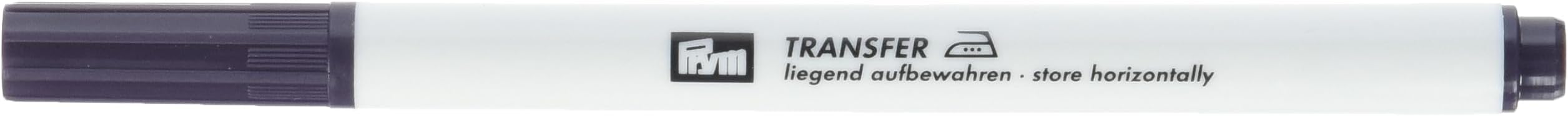 DMC Pen for transferring embroidery patterns : Amazon.co.uk: Home & Kitchen