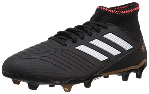 Best Cheap Soccer Cleats for Budgets 2023: Own The Yard
