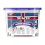 Tri-Activ Moisture Absorbers | Dehumidifier For Wardrobe, Closet, Shoe ...