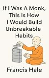 【発売日：2025年08月29日】