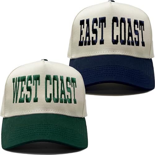 Amazon Best Sellers: Best Men's Baseball Caps