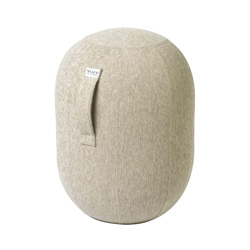 Sitzhocker Design – Die 15 besten Produkte im Vergleich ...