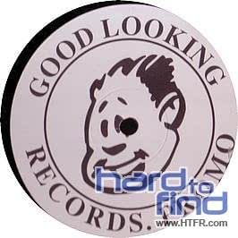 One in Ten [Vinyl Maxi-Single]: Amazon.ca: Music