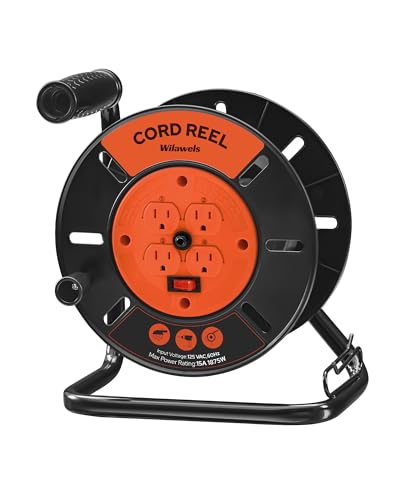 Four Hands Outlet – The 15 best products compared - Your Motor Guide