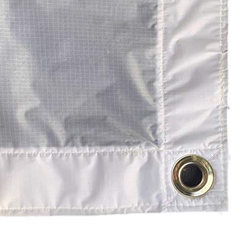 Half Grid Cloth 15’X15′ (Skimmer Cloth) : Amazon.in: Home & Kitchen