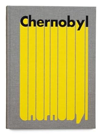 Chernobyl: Amazon.co.uk: Mittica, Pierpaolo: 9781915423382: Books