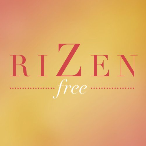 Play Free by RiZen on Amazon Music