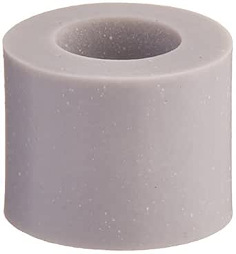 Amazon.com: Hu-Friedy IMS-1281 Color Code Instrument Rings, Regular ...