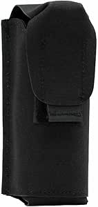 Amazon.com : Shellback Tactical OC Pouch (Black) : Sports & Outdoors