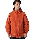 ・ブランド:Eddie Bauer・モデル:e841050m・<p><strong>着丈</strong><br> S：72 / M：74 / L：76 / XL：78 / XXL：80&lt...