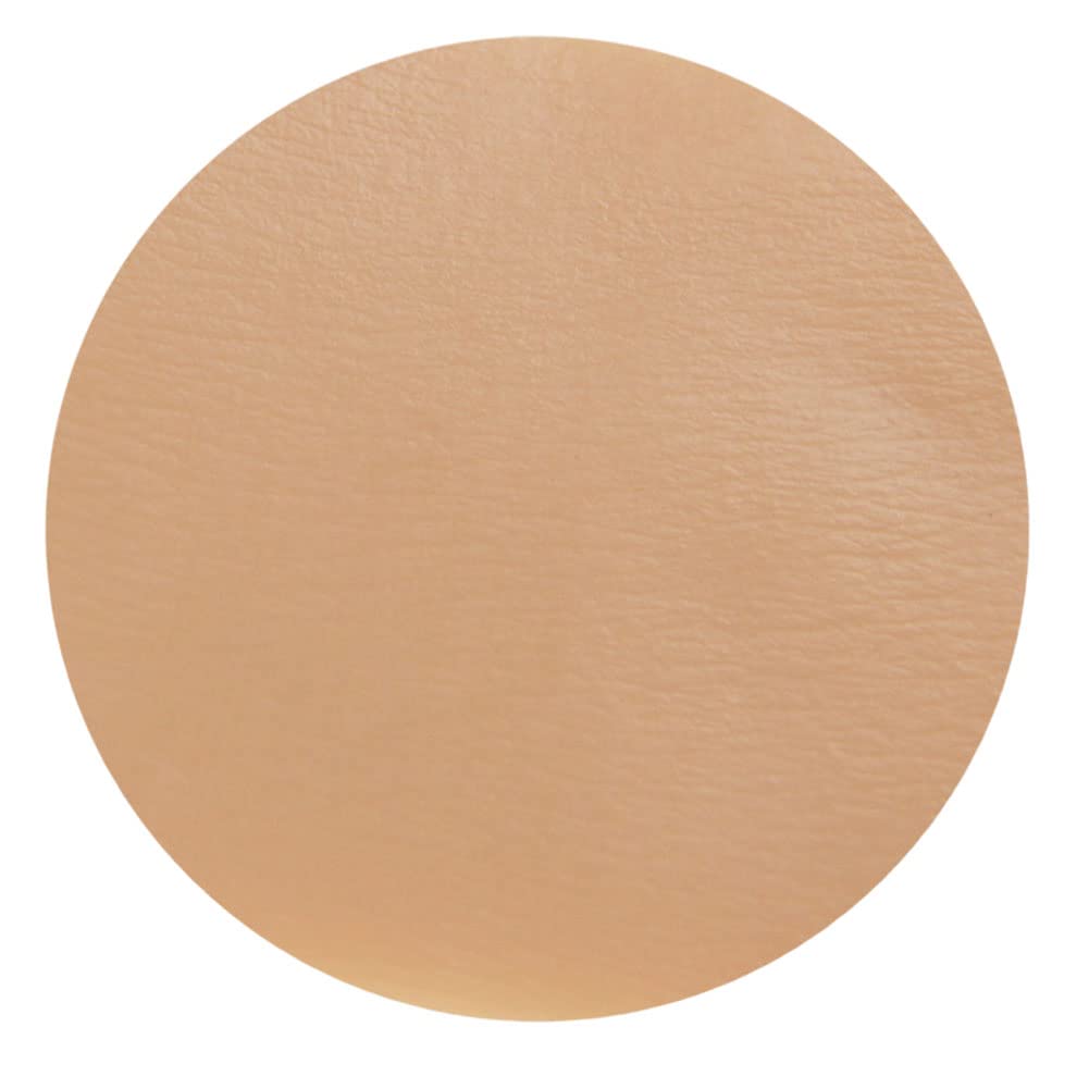 Buy YZDKJDZ Artificial Simulation Muscle Suit, Realistic Silicone Fake ...