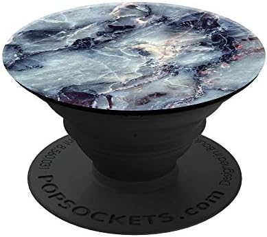 Amazon.com: PopSockets: Collapsible Grip and Stand for Phones and ...