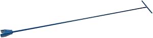 1150mm (45”) LONG 4-in-1 Stopcock Crutch Key - Square & Stop Taps ...