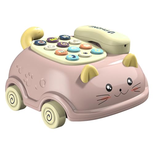 Kindertelefon – Die 15 besten Produkte im Vergleich - kita.de Ratgeber