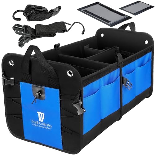 Fun Toy Hauler Accessories Everyone Will Want - Getaway Couple