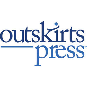 Amazon.com: Outskirts Press: books, biography, latest update