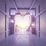 【発売日：2026年06月14日】・製造元:Your Melody
