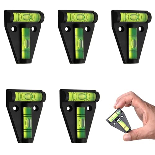 amazon.ae Best Sellers: The best items in Spirit Levels based on Amazon ...