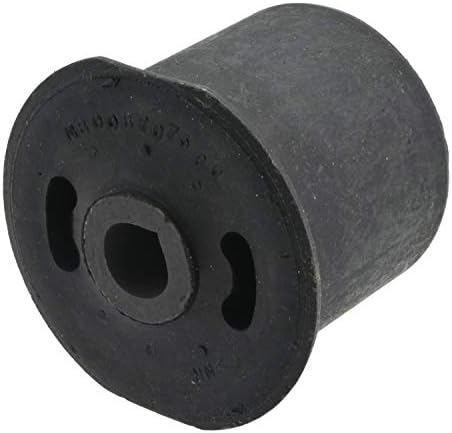Amazon.com: MOOG K200178 Suspension Control Arm Bushing for Jeep Grand ...