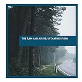 【発売日：2020年12月14日】・製造元:The Magical Rains