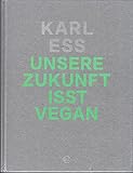 Wer ist der Influencer Karl Ess? - MoneyFabrik